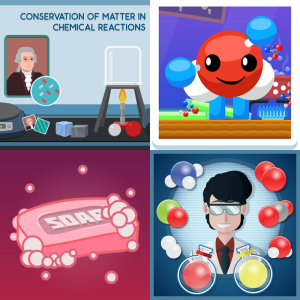 Free Educational Games: Energy Transfer - Free Educational Games ...